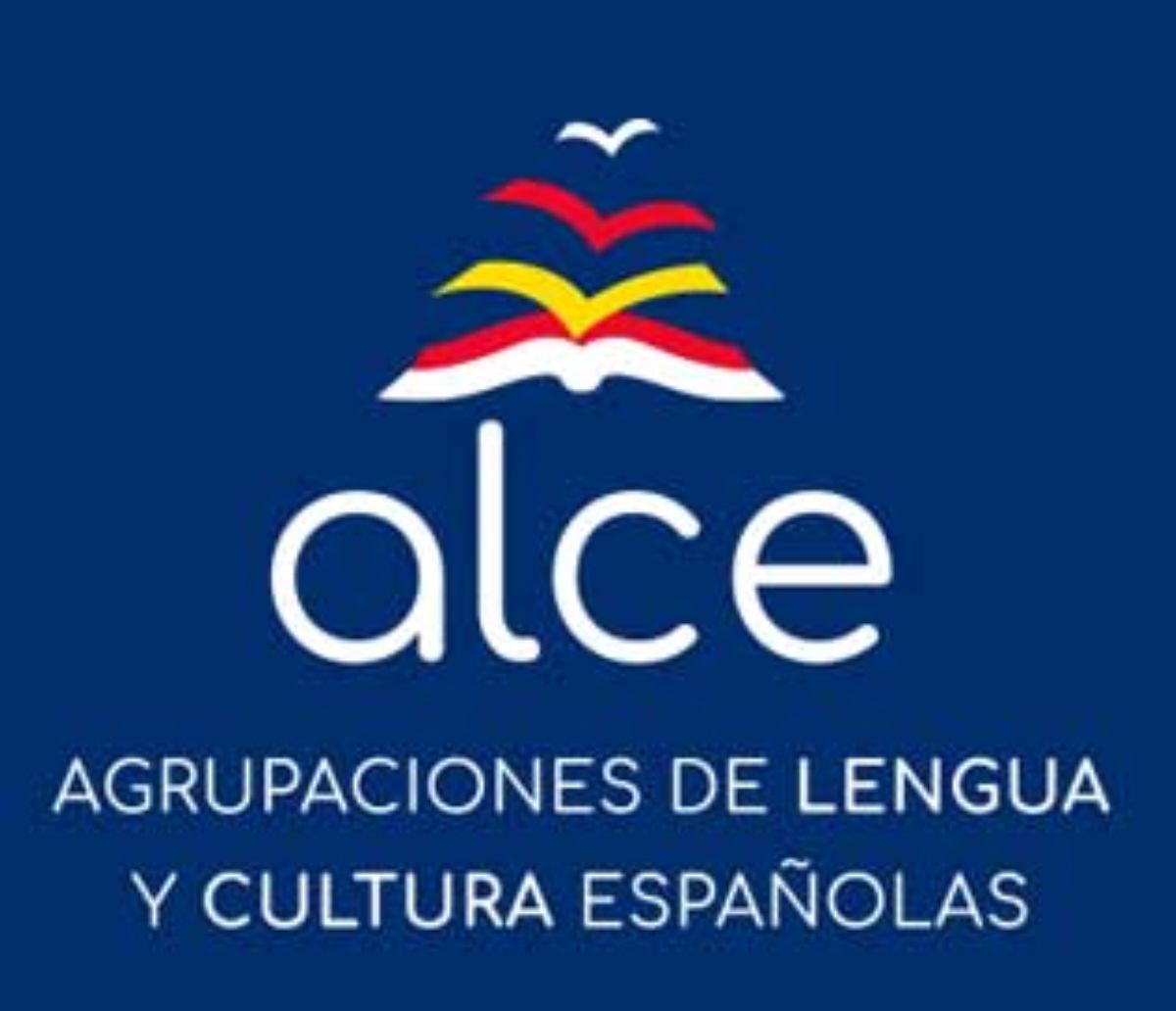 Agrupaciones de Lengua y Cultura Españolas (ALCE) - Acción Educativa ...